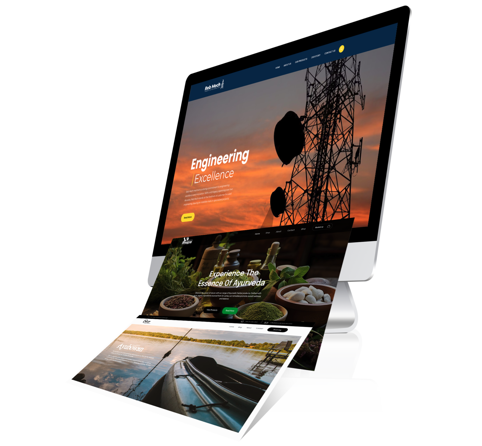 build-brand-awareness-using-facebook-stories-2024